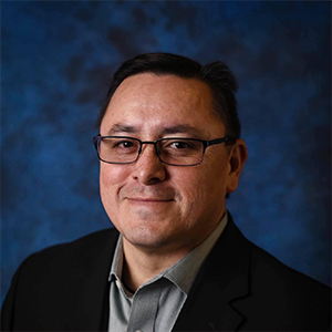 Leadership - Chicken Ranch | Business Development | Marketing | Finance